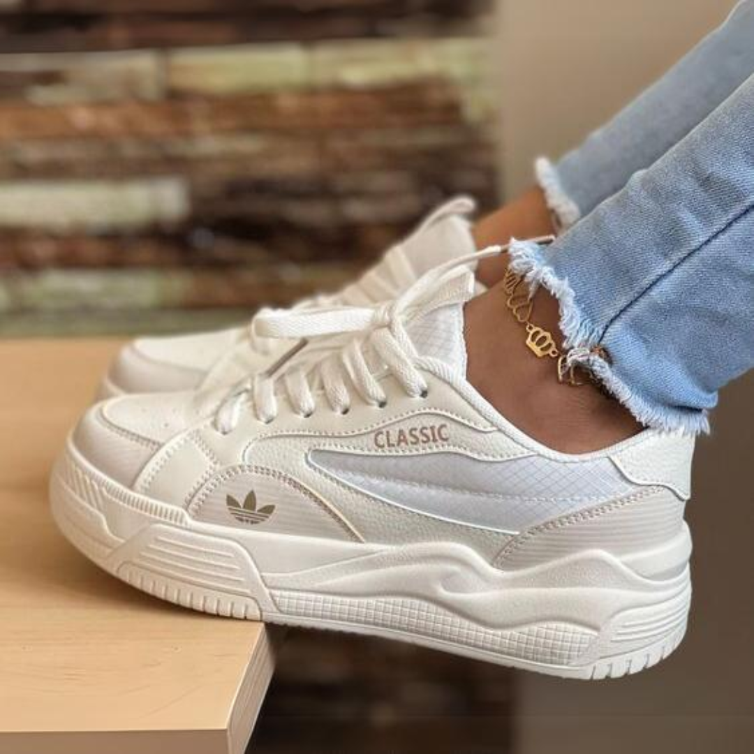 Adidas Classic – Dparadise Store