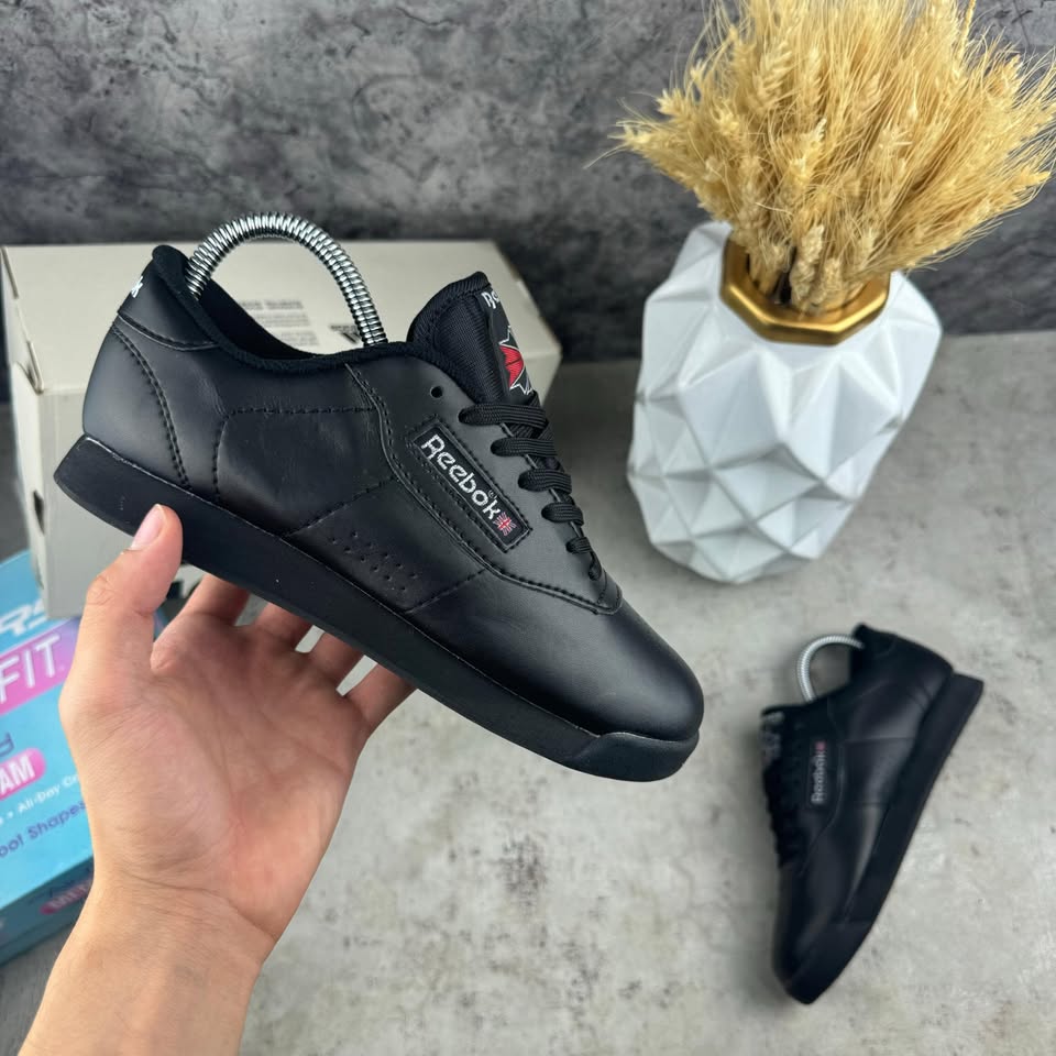 Reebok Princesa – Dparadise Store
